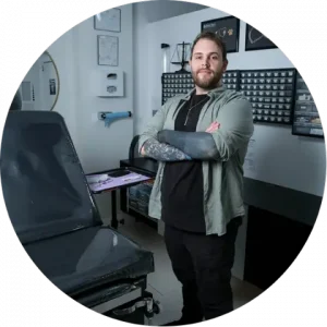 Prices for Piercing Services and Jewelry Options